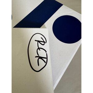 Lefus | Shoes | New Lefus White Sports Shoes Mens Size 1 Sneakers ...